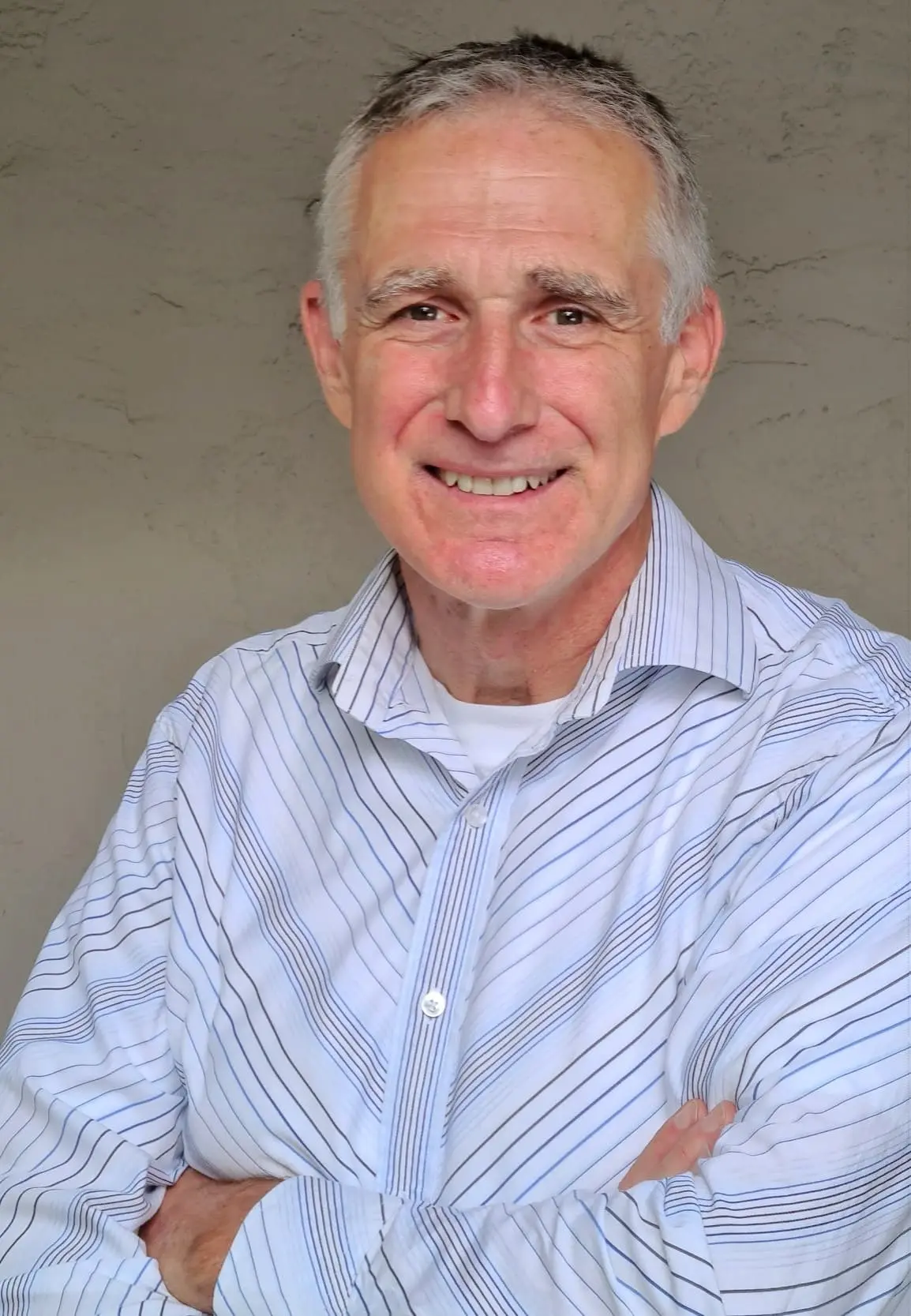 About — Dose Insight